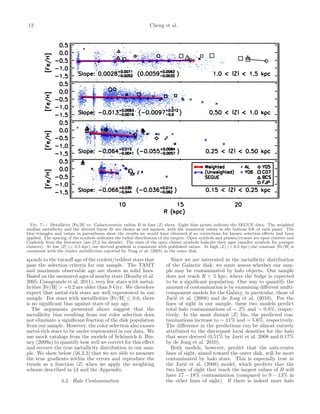 Cheng apj fullres | PDF