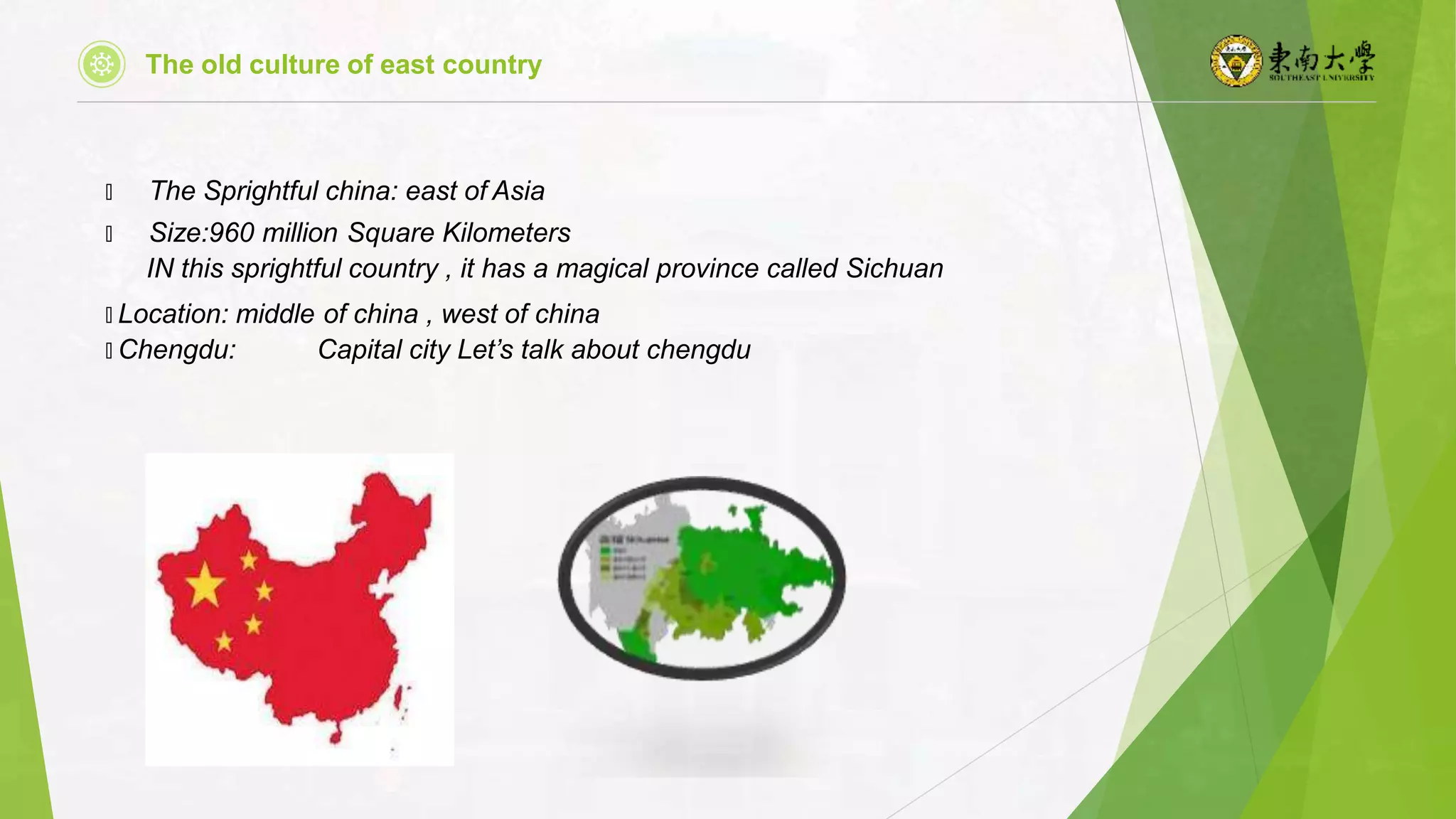 Chengdu City- Final ppt.pptx