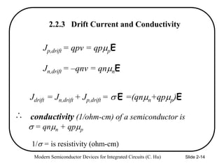 Chenming-Hu-ch2-slides.ppt