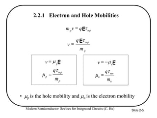 Chenming-Hu-ch2-slides.ppt