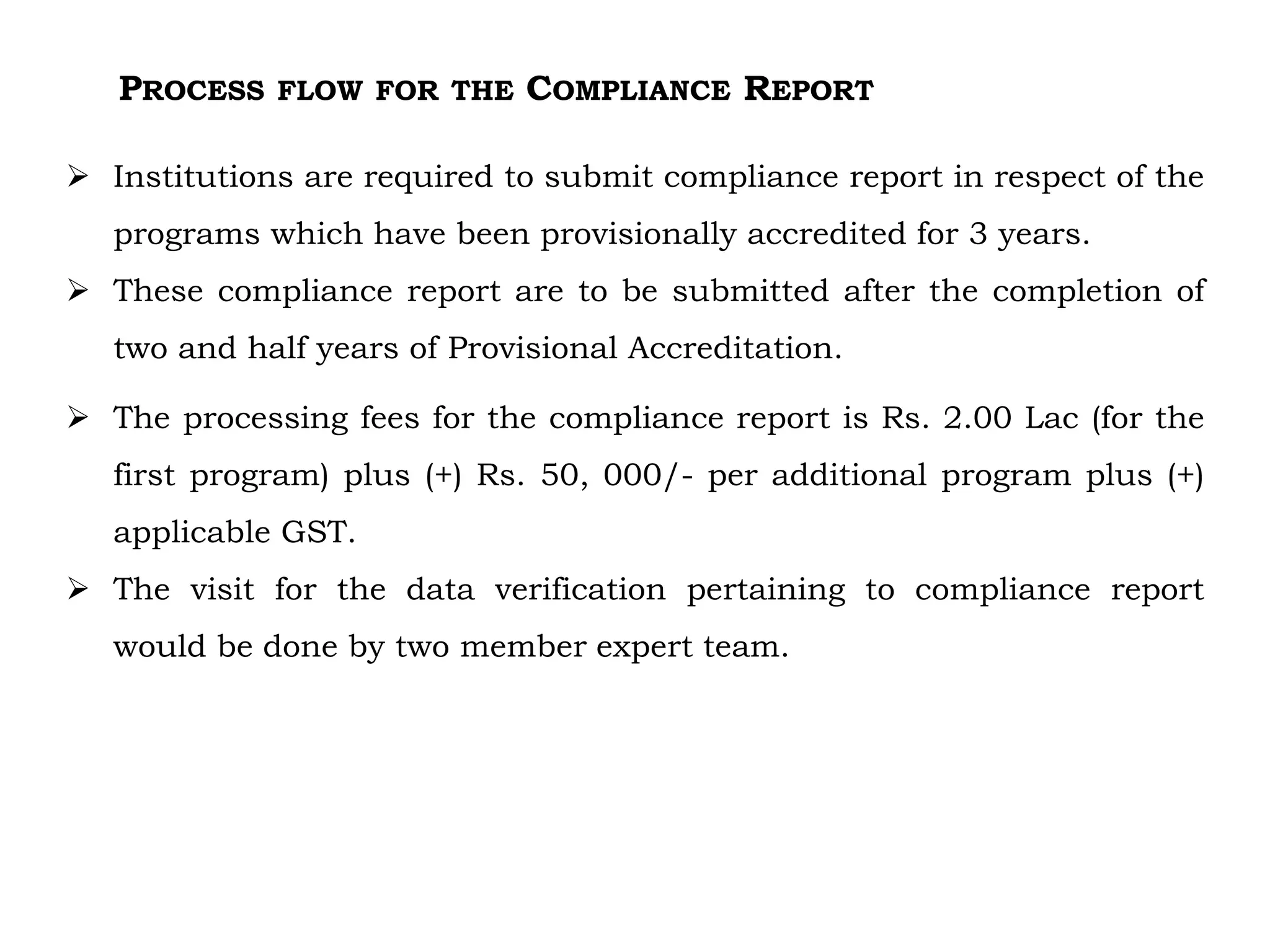 main importance of the project1 and nba1 | PPT