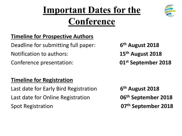 main importance of the project1 and nba1 | PPT