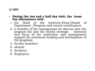 main importance of the project1 and nba1 | PPT