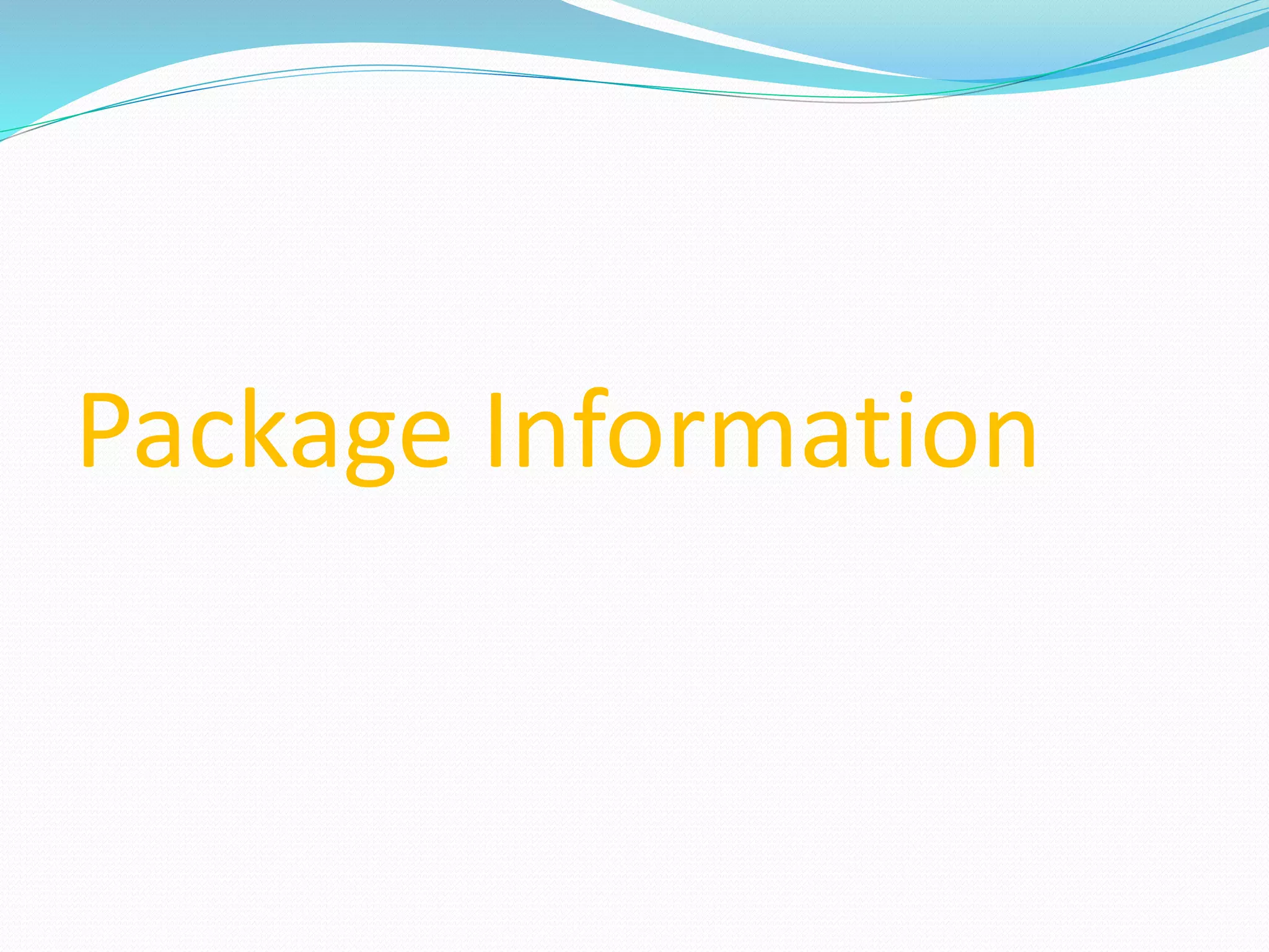 chennai to tirupati car packages | PPTX