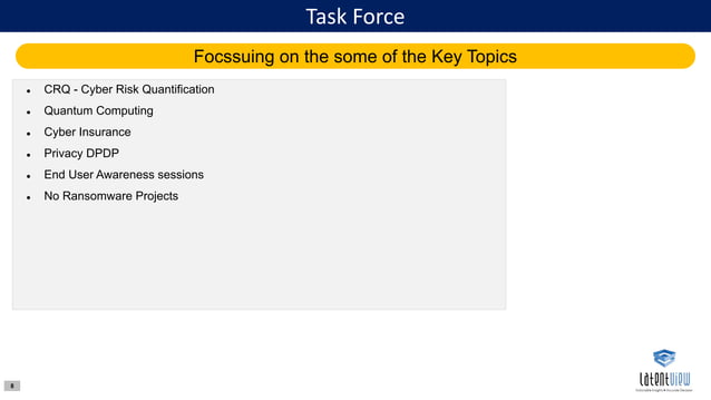 Chennai Chapter.pptx.pdf