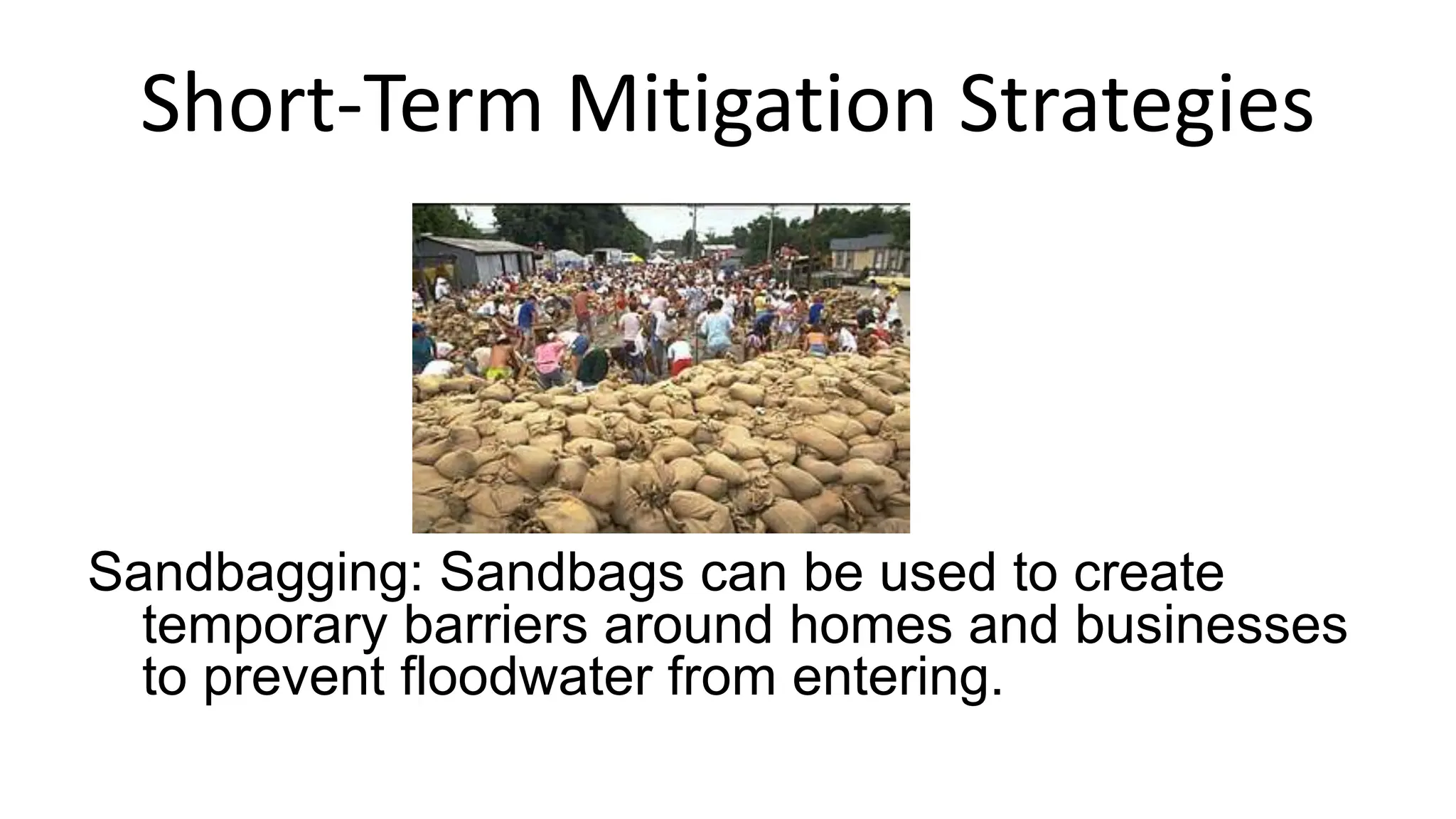 Chennai Flood Mitigation Strategies.pptx