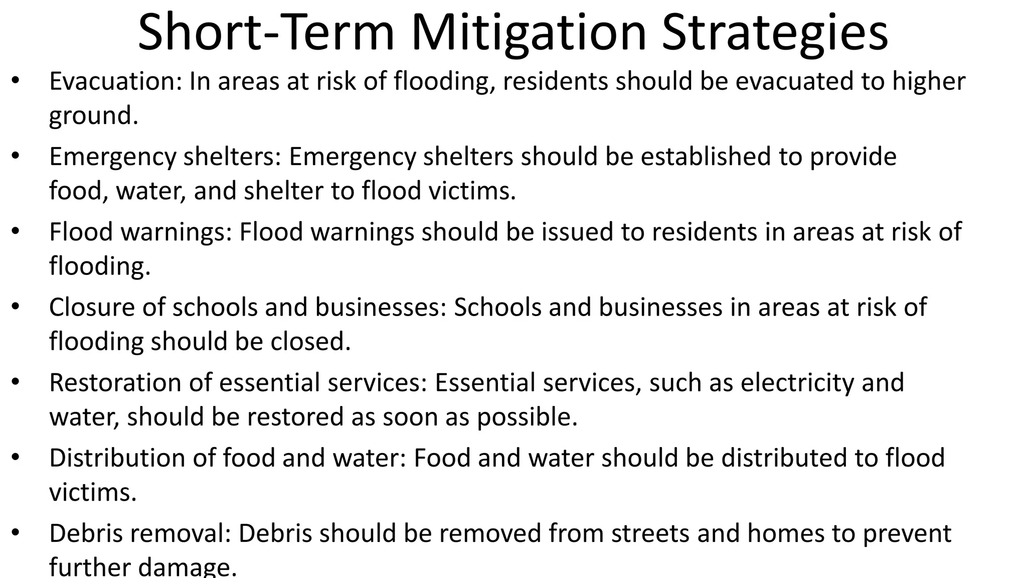 Chennai Flood Mitigation Strategies.pptx