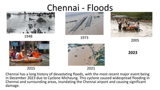 Chennai Flood Mitigation Strategies.pptx