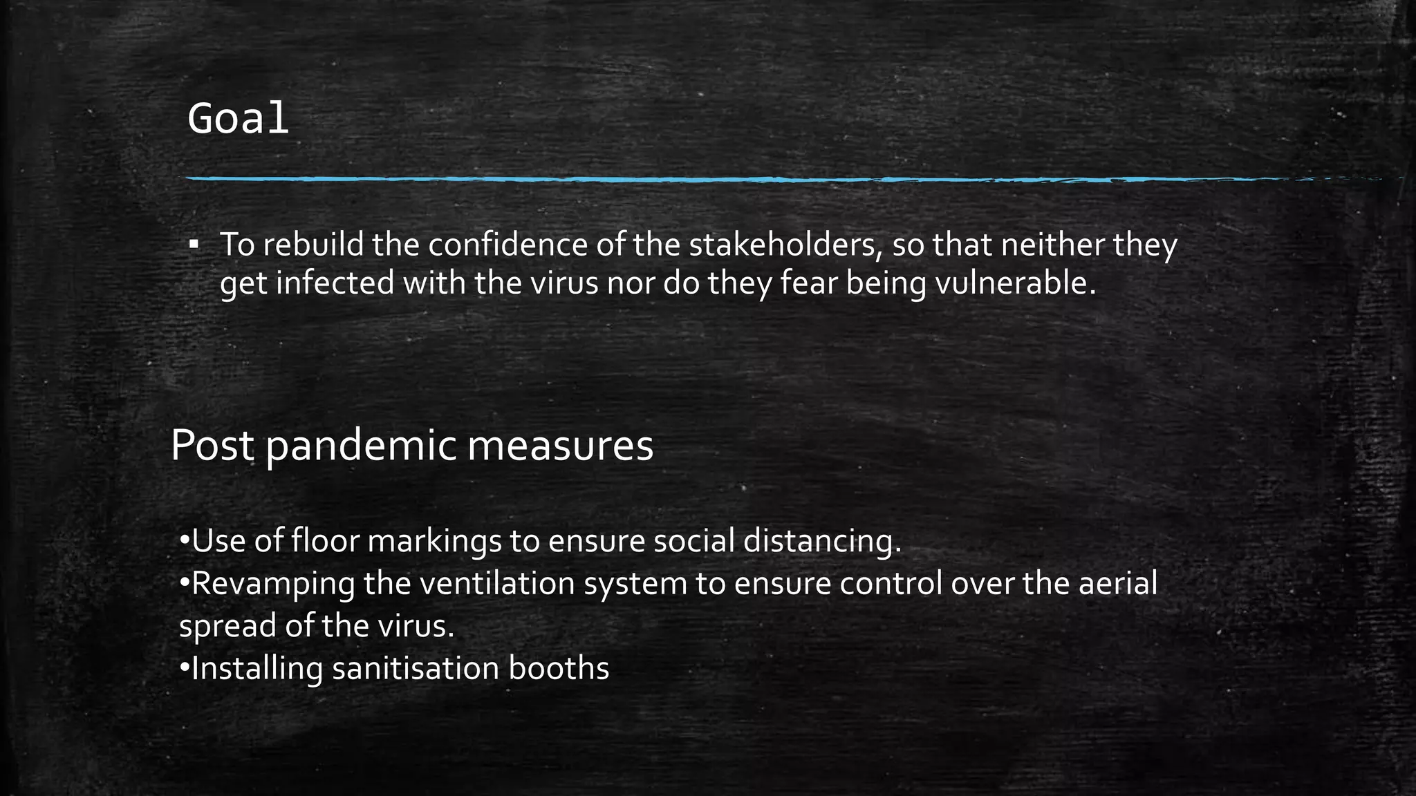 Chennai mofussil bus terminal case study | PPTX