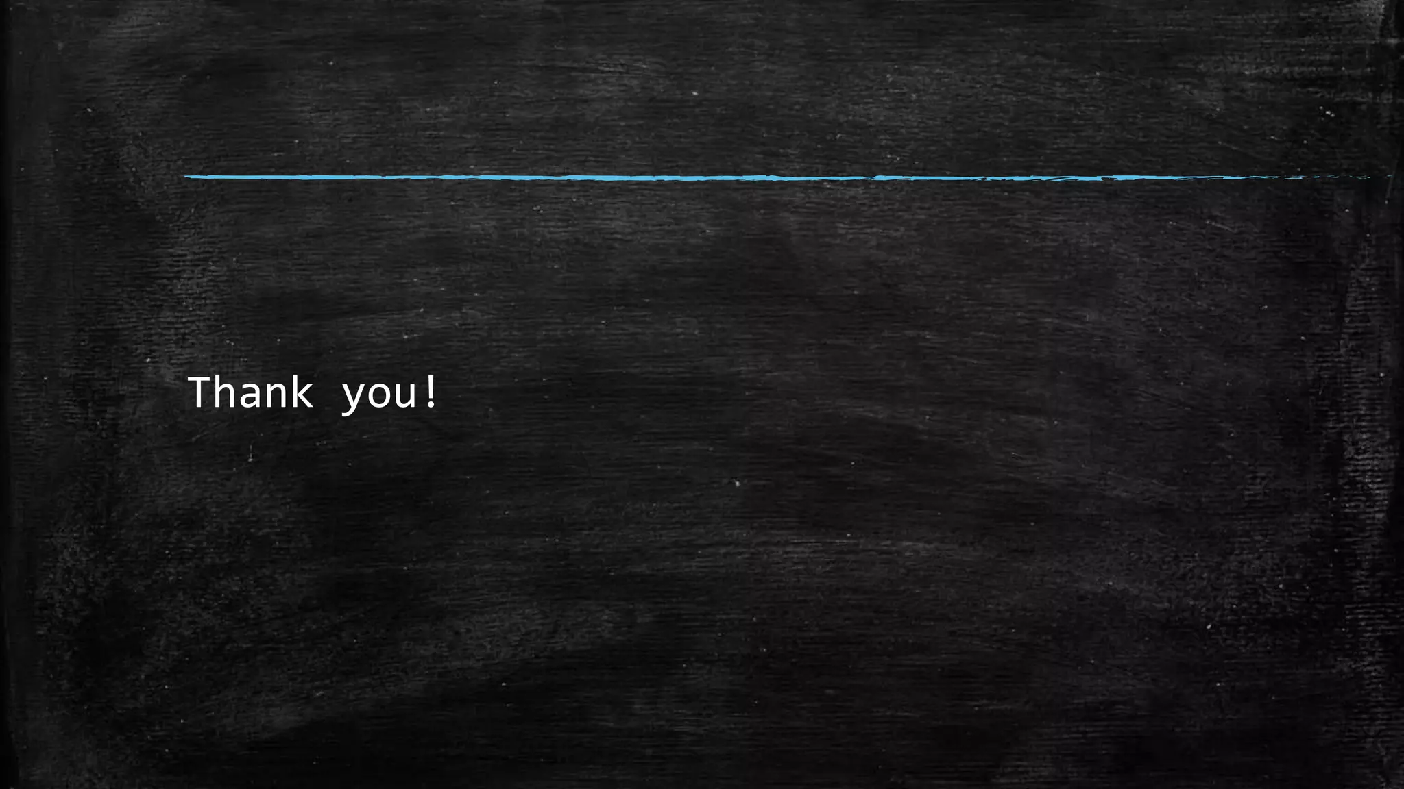 Chennai mofussil bus terminal case study | PPTX