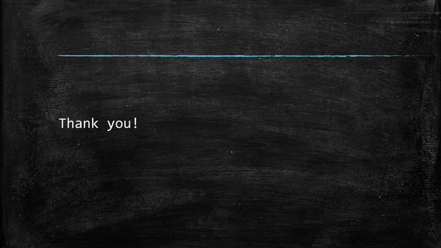 Chennai mofussil bus terminal case study | PPTX