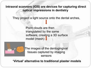 chennai pcc on Prosthodontrics .pptx