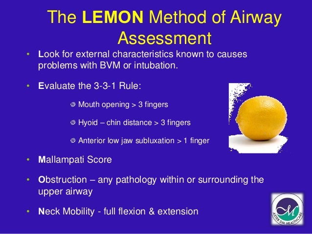Procedural sedation in emergency medicine