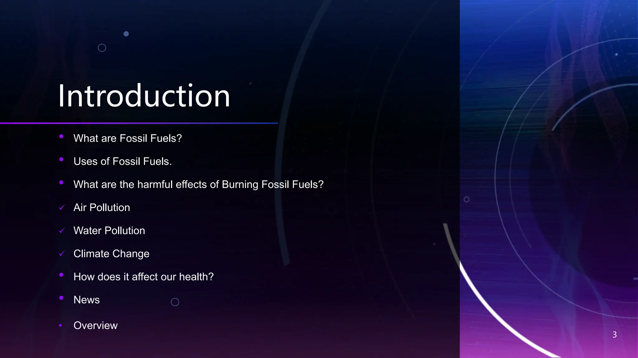 Harmful Effects of Fossil Fuels: All you need to know.pptx
