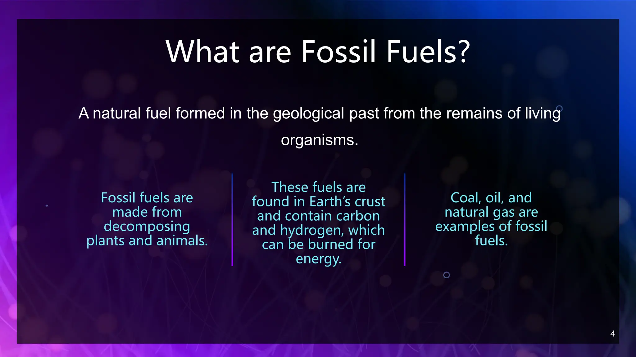Harmful Effects of Fossil Fuels: All you need to know.pptx