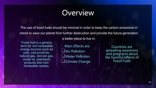 Harmful Effects of Fossil Fuels: All you need to know.pptx