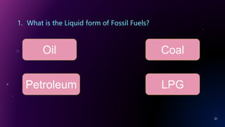 Harmful Effects of Fossil Fuels: All you need to know.pptx