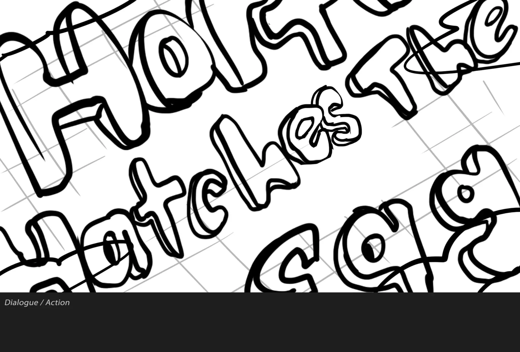 Horton Hatches the Egg Intro Outline Test | PPT | Free Download