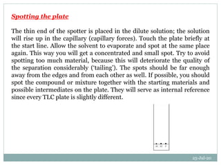 Che (o) 512 industrial training | PPT