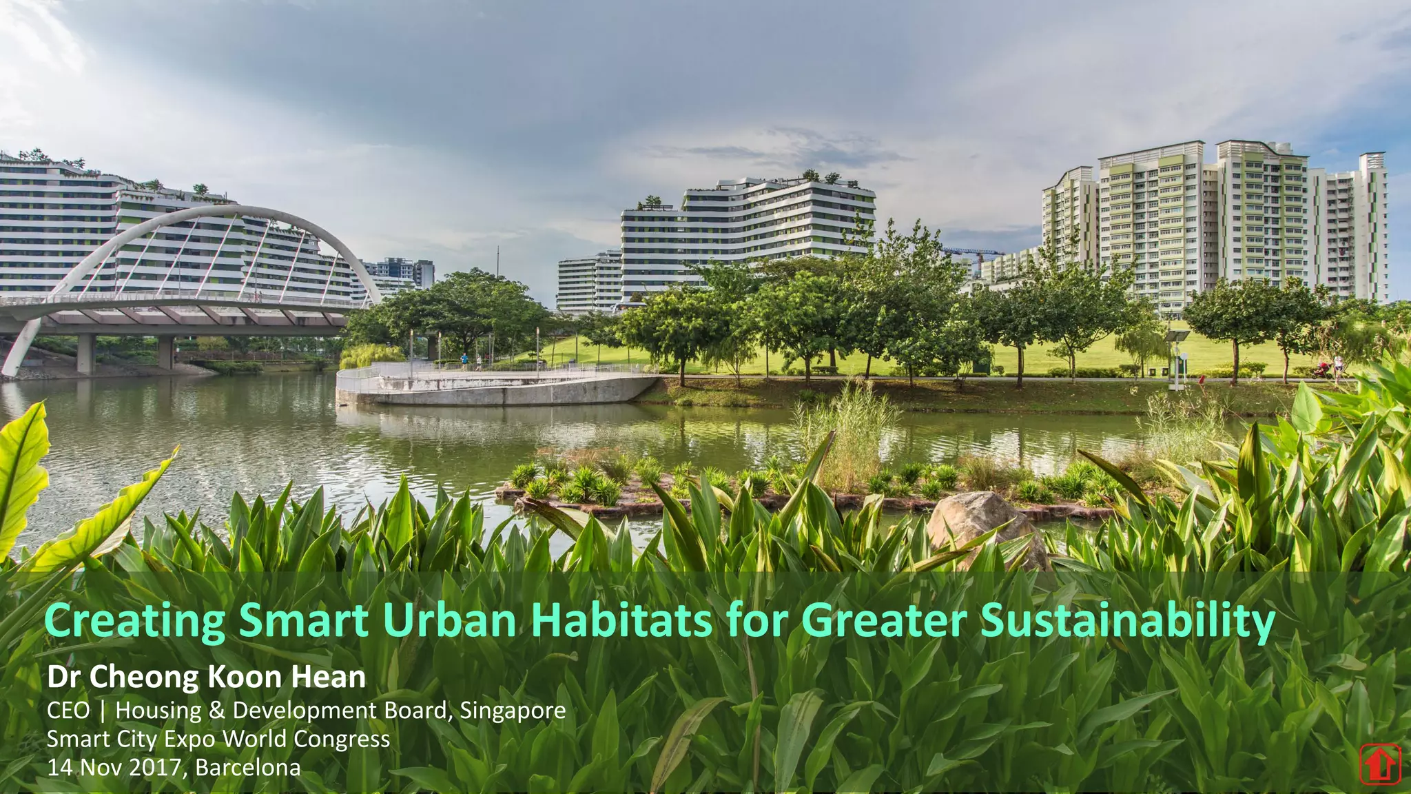 Cheong koon hean | PPT