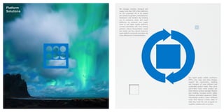 CHEP Capabilities Brochure | PDF