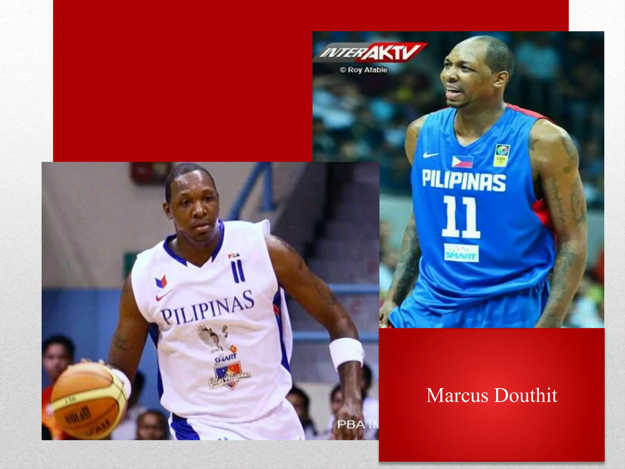 naturalized citizen and natural - born citizen in the Philippines. | PPTX
