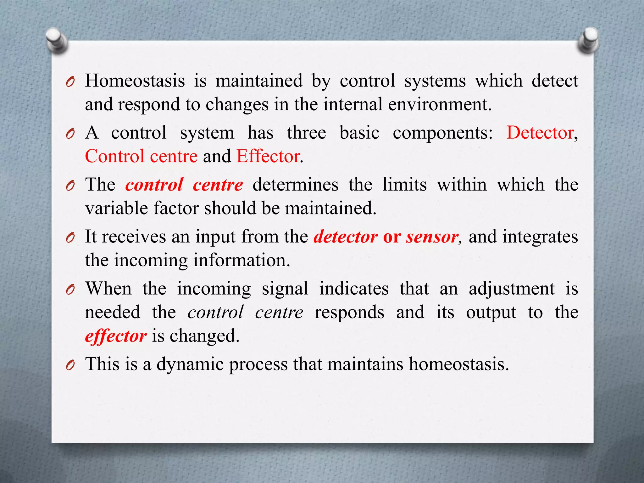 Chepter-1-Introduction-of-APHE.pdf
