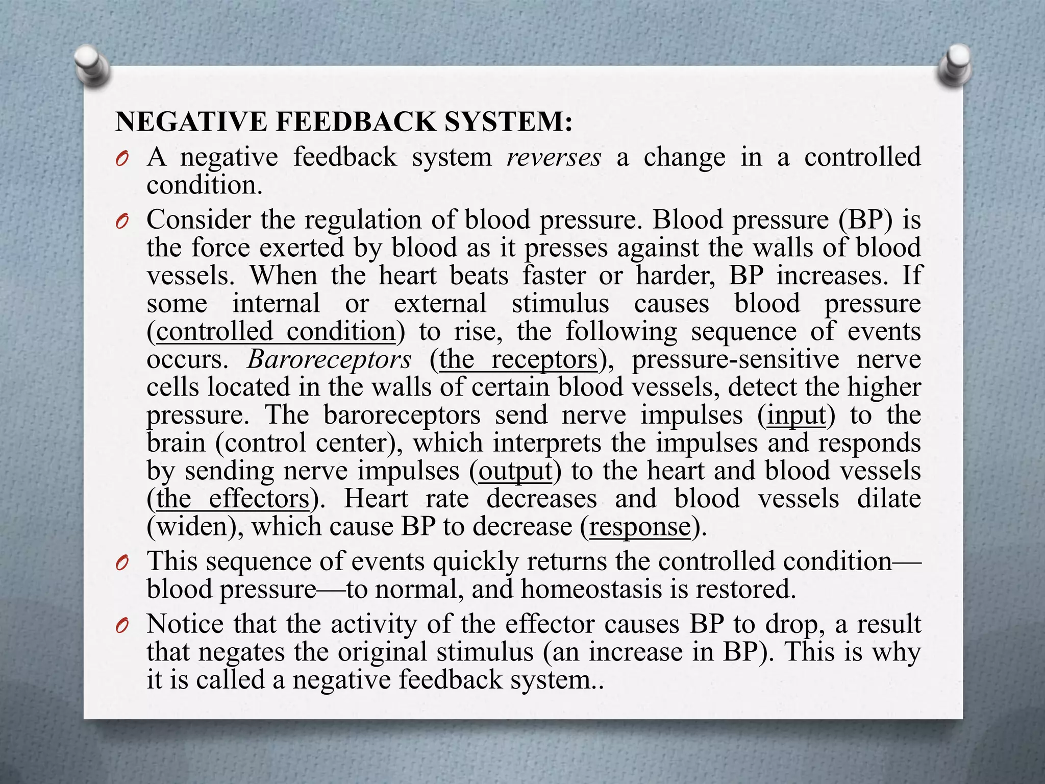 Chepter-1-Introduction-of-APHE.pdf