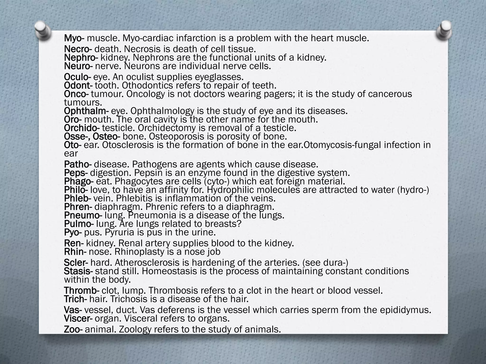Chepter-1-Introduction-of-APHE.pdf