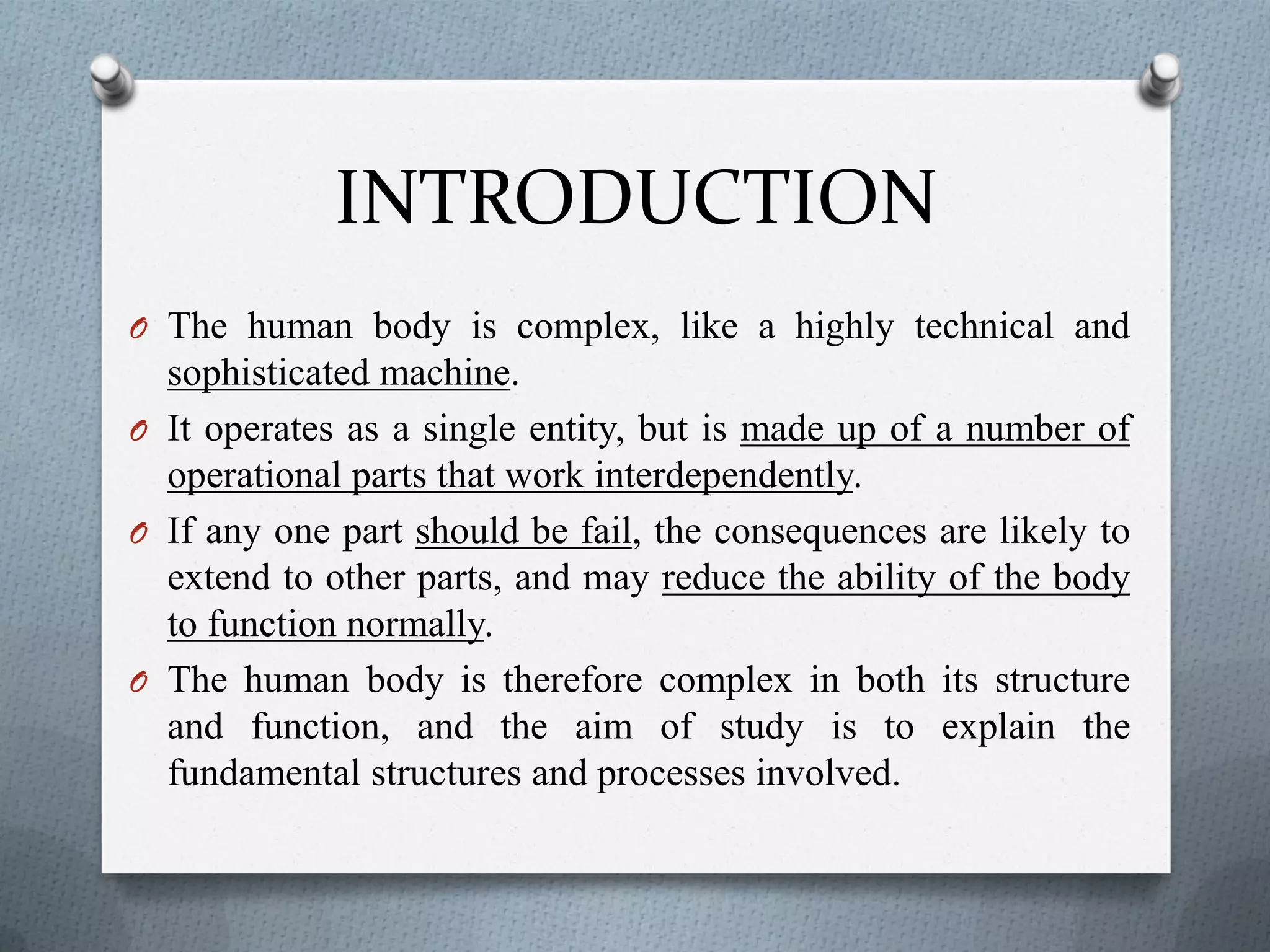 Chepter-1-Introduction-of-APHE.pdf