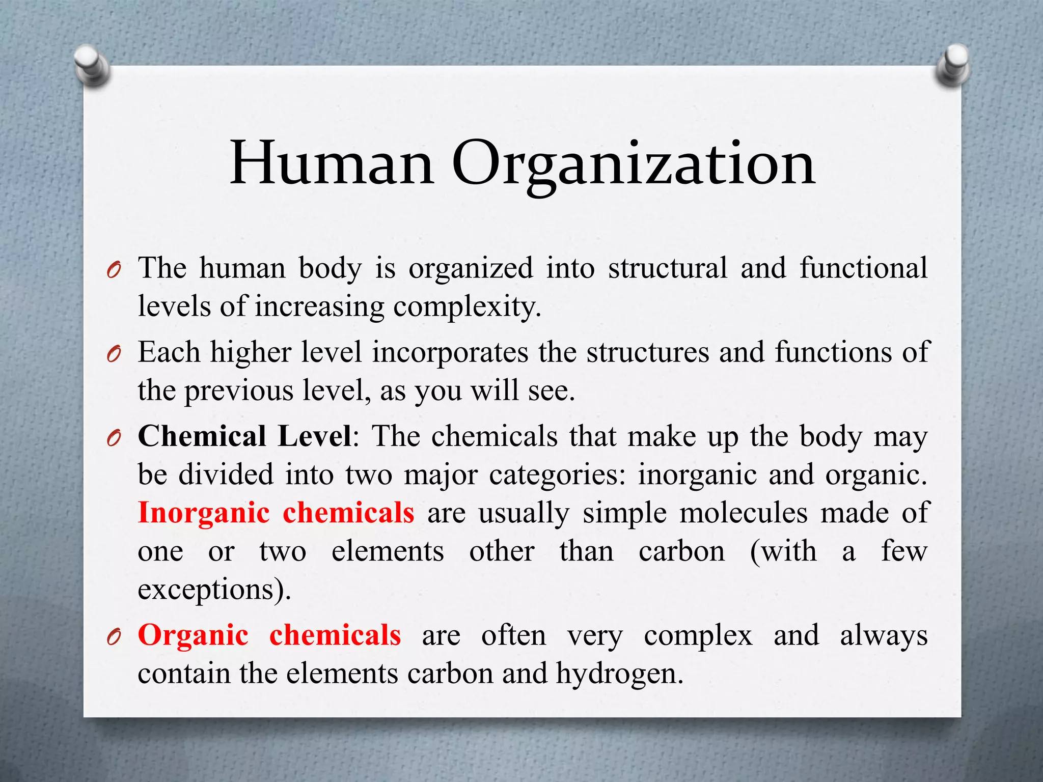 Chepter-1-Introduction-of-APHE.pdf