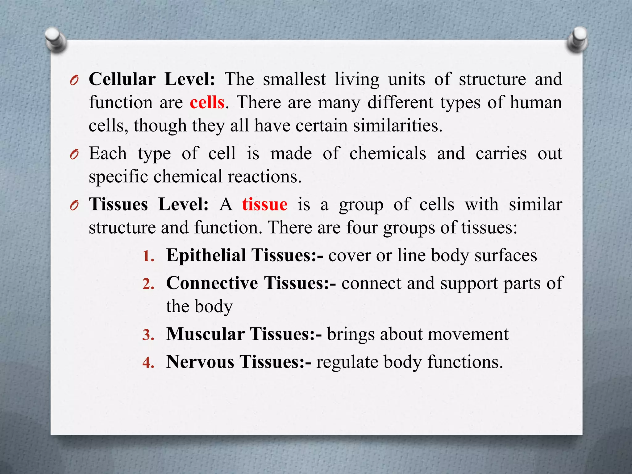 Chepter-1-Introduction-of-APHE.pdf