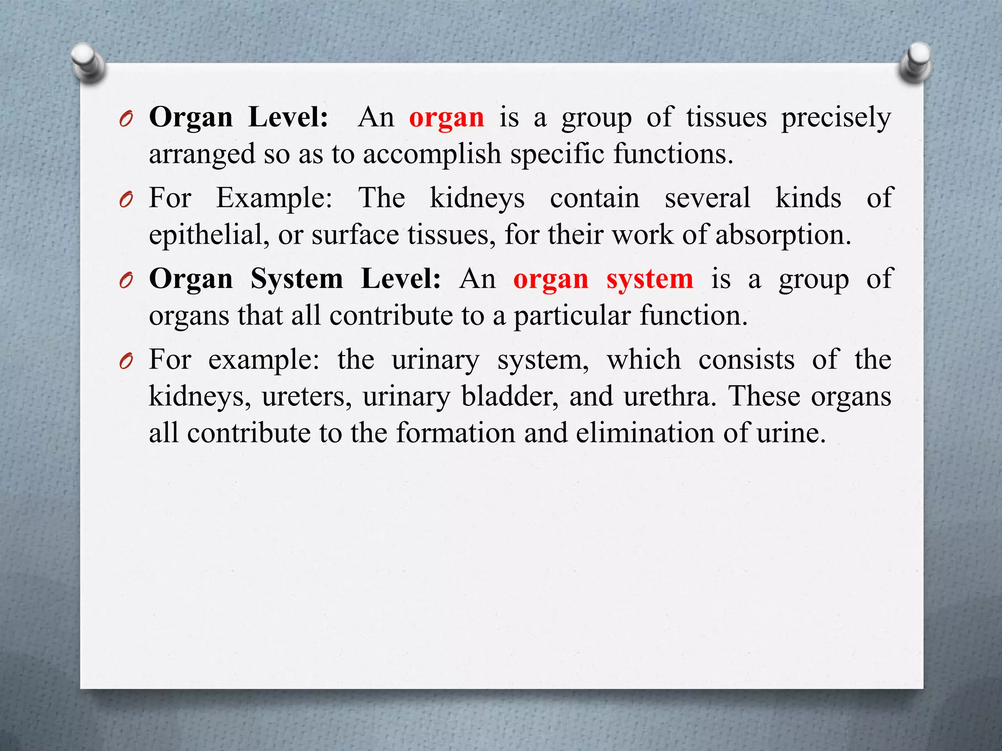 Chepter-1-Introduction-of-APHE.pdf