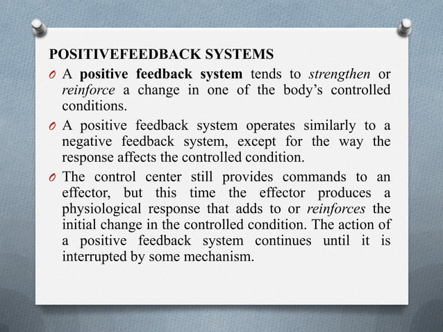 Chepter-1-Introduction-of-APHE.pdf