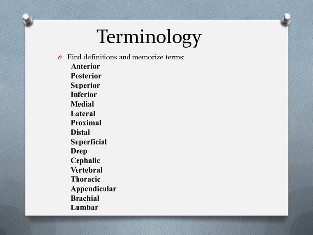 Chepter-1-Introduction-of-APHE.pdf