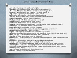 Chepter-1-Introduction-of-APHE.pdf