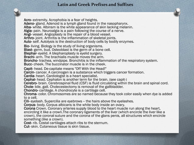 Chepter-1-Introduction-of-APHE.pdf