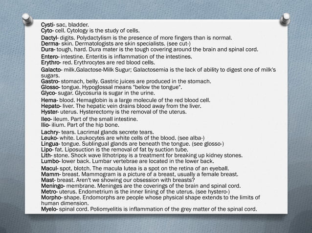 Chepter-1-Introduction-of-APHE.pdf