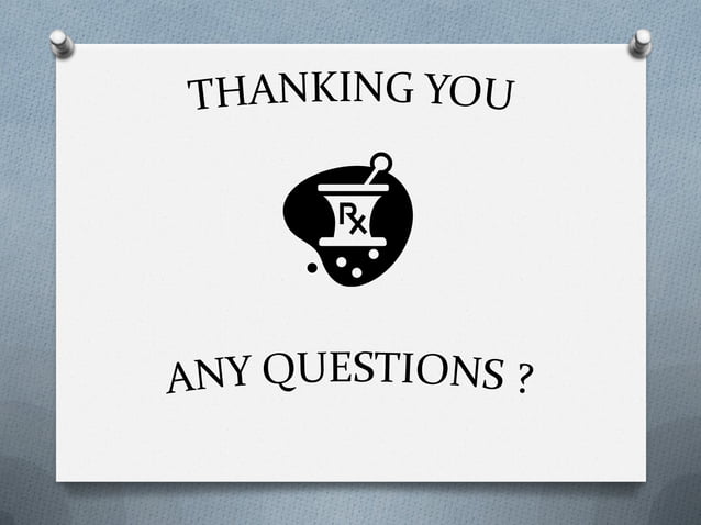 Chepter-1-Introduction-of-APHE.pdf