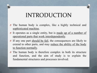 Chepter-1-Introduction-of-APHE.pdf