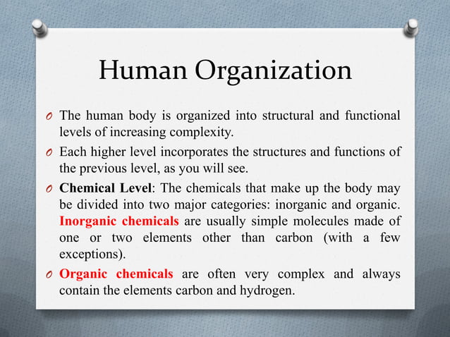 Chepter-1-Introduction-of-APHE.pdf