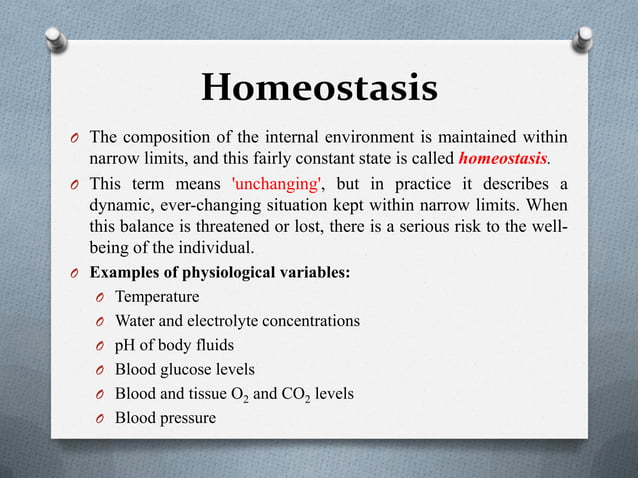 Chepter-1-Introduction-of-APHE.pdf