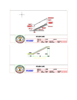Chepter one archtectural design by cabdiqani faarax axmed (enggalaydh ...