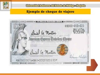 cheque.pdf