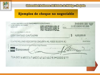 cheque.pdf