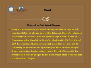 Cheque Dishonour PPt [Autosaved] (1).pptx