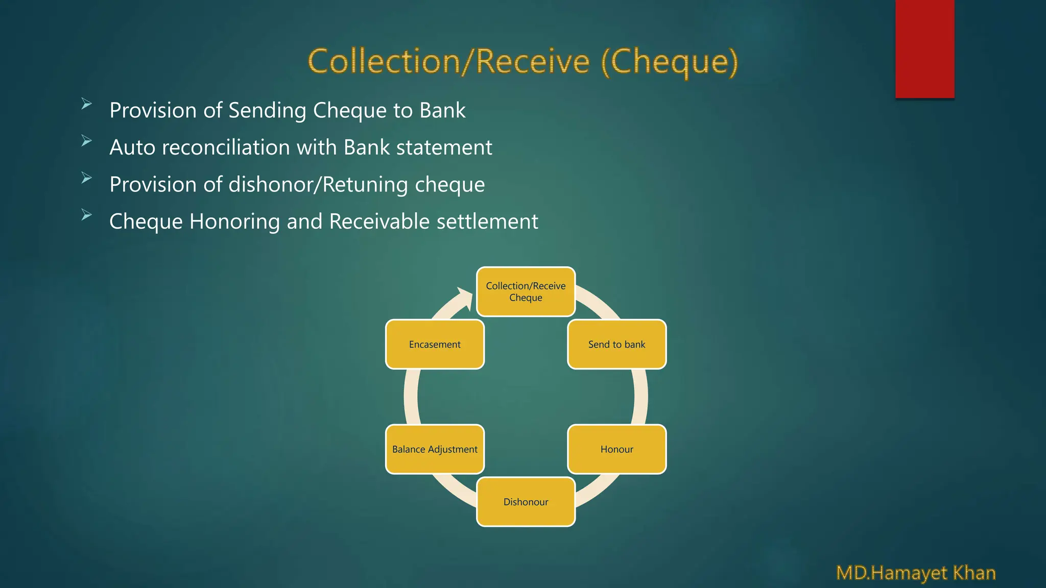 Cheque_Management1_Cheque_Management.pptx