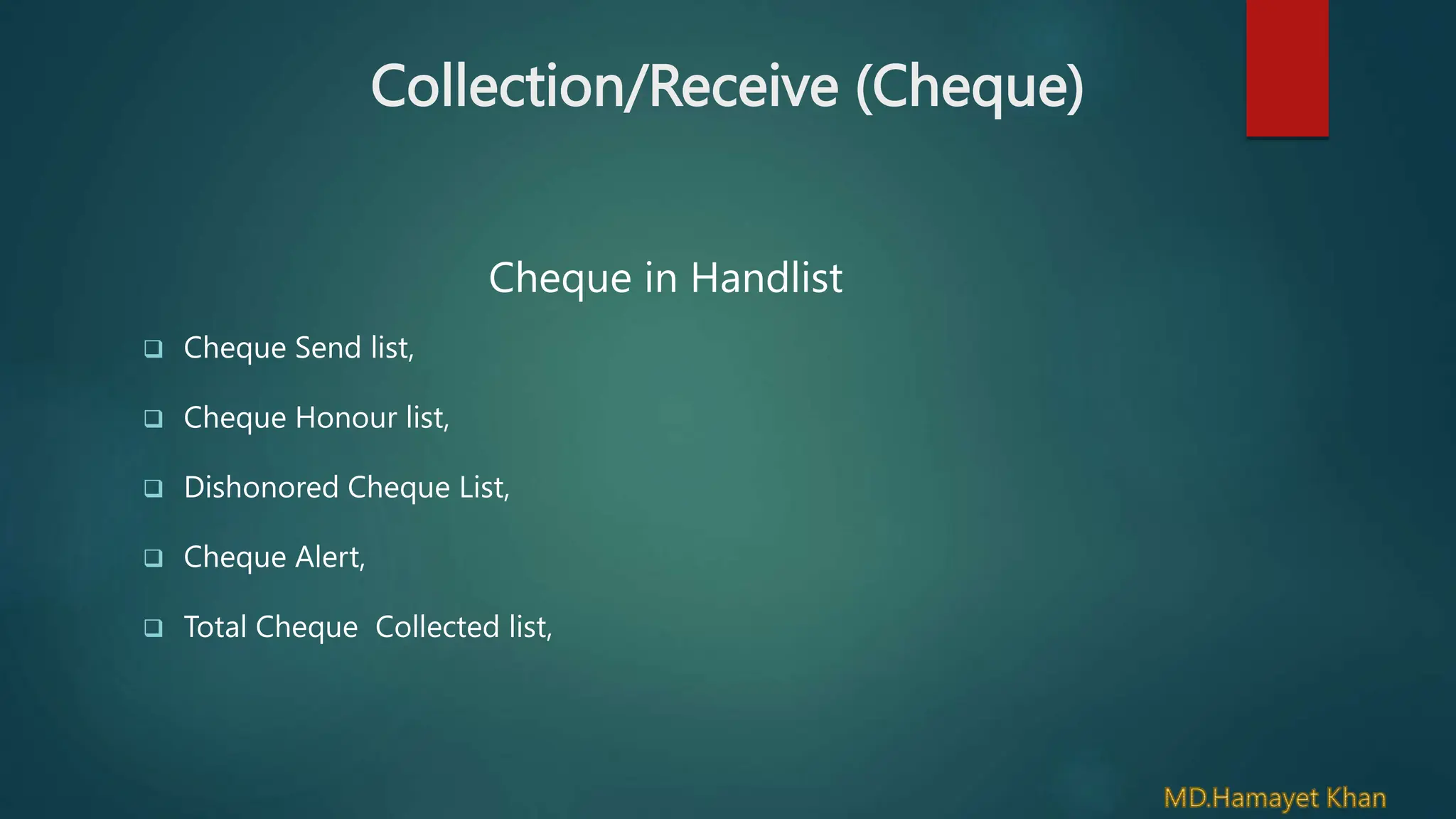 Cheque_Management1_Cheque_Management.pptx