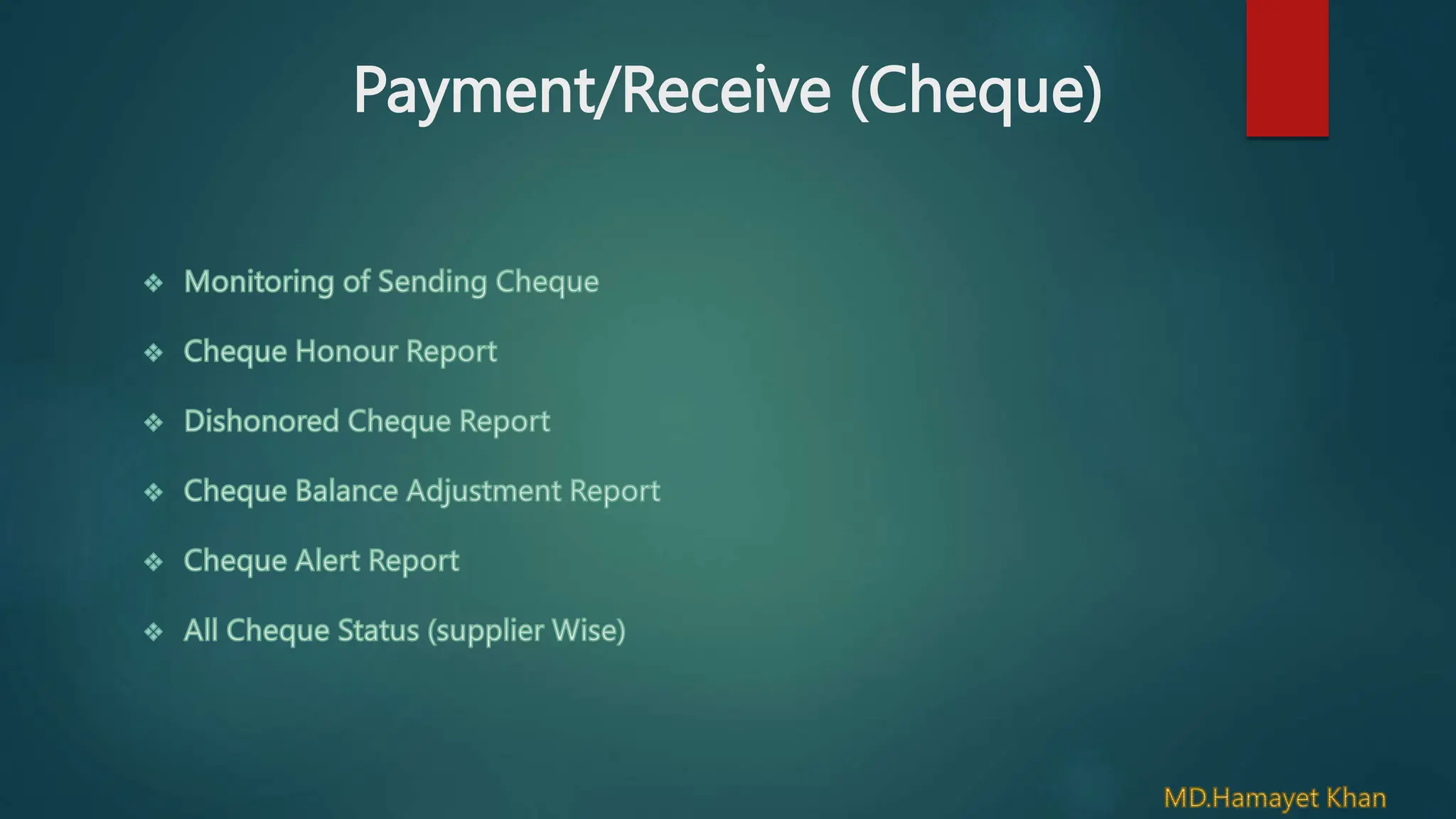 Cheque_Management1_Cheque_Management.pptx