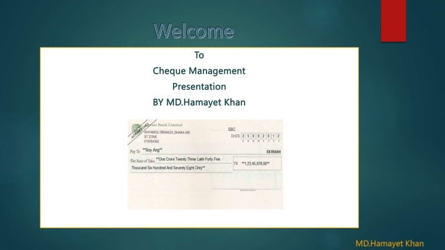 Cheque_Management1_Cheque_Management.pptx